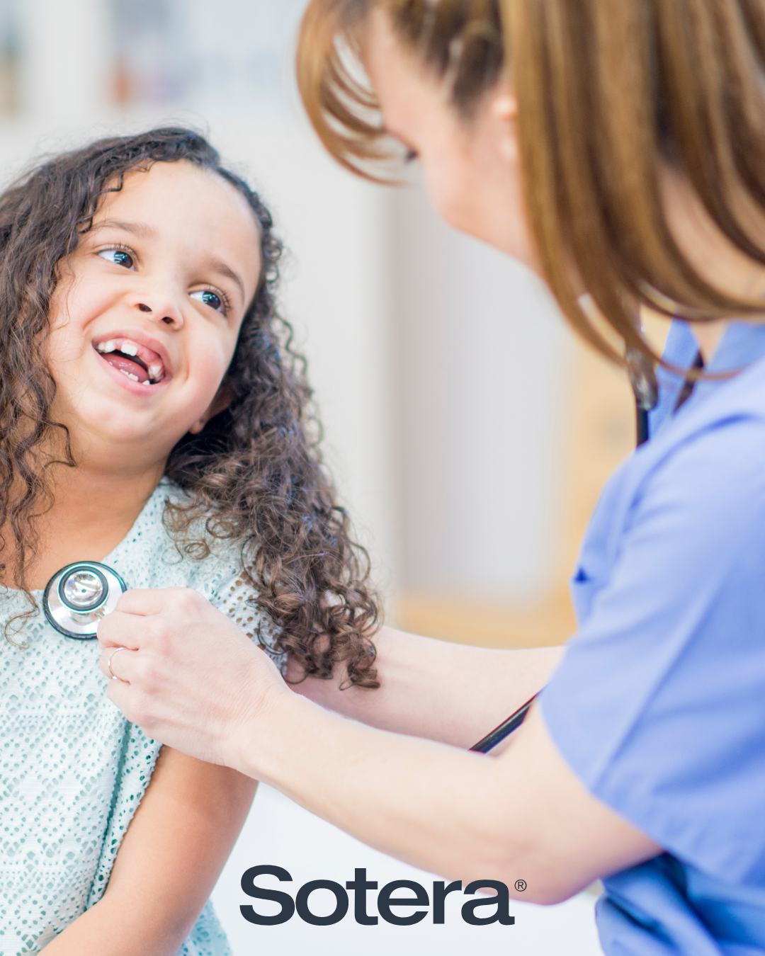 Pediatric Sepsis Week - April 16-22, 2023
