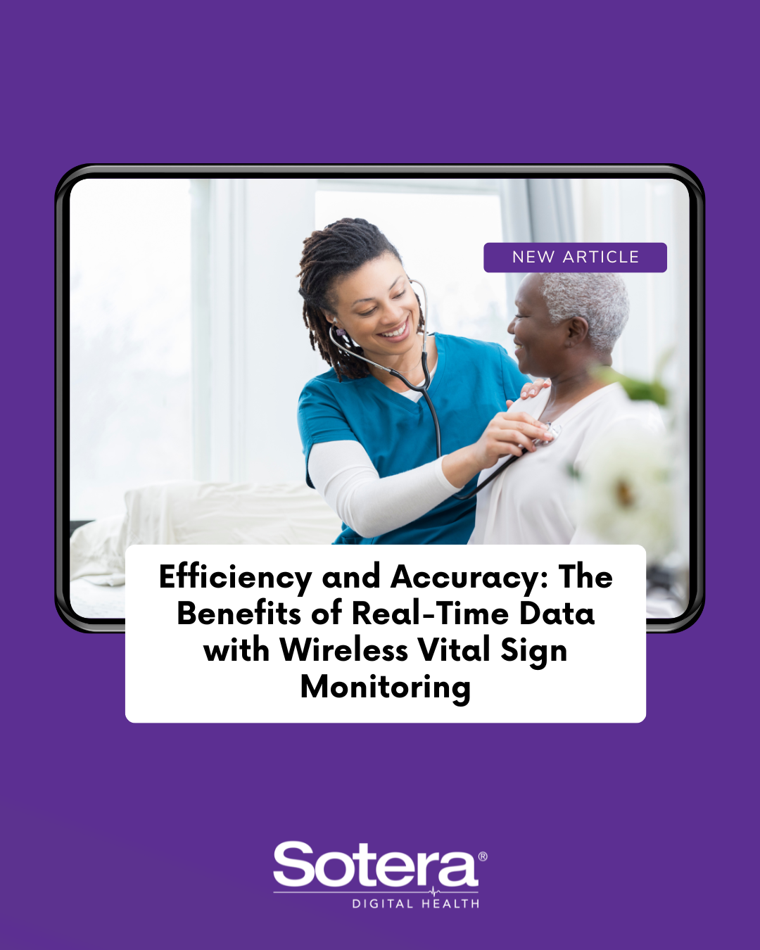 Efficiency and Accuracy: The Benefits of Real-Time Data with Wireless ...