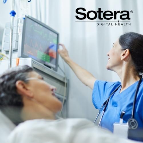 Why Post-Operative Vital Sign Monitoring is Critical